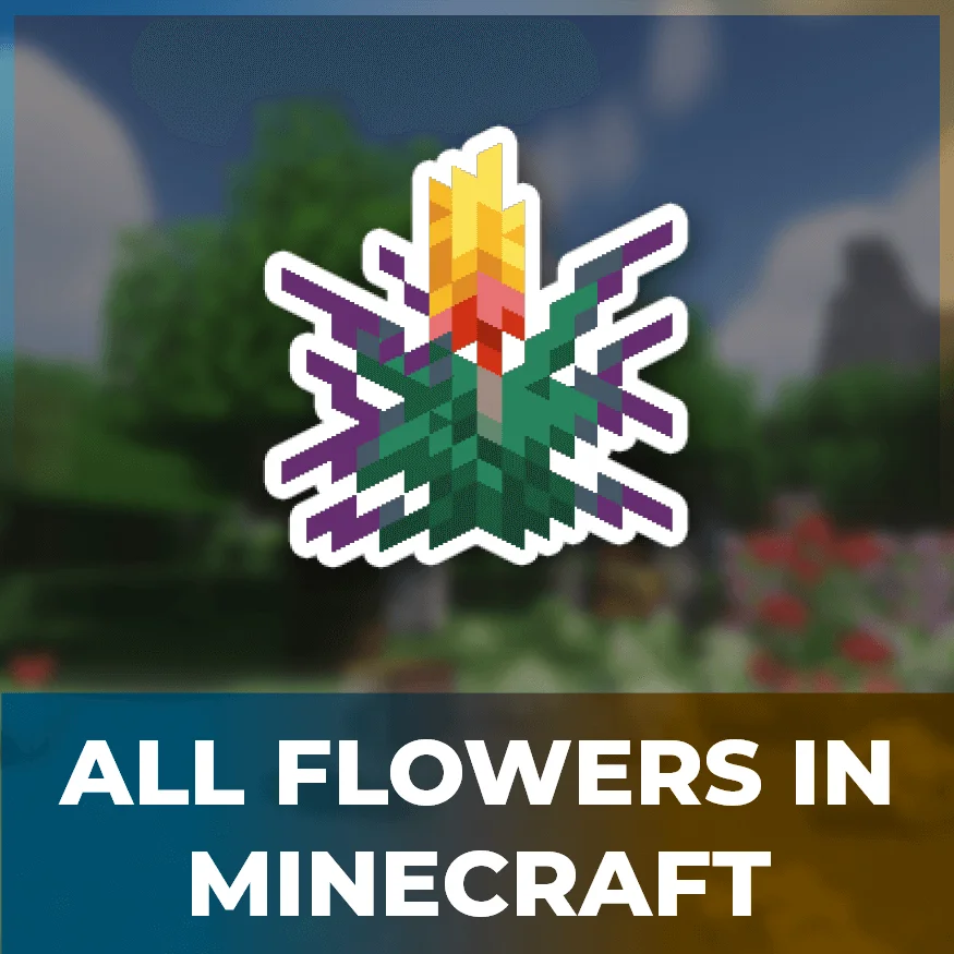 Minecraft Guides, Tips and Updates | Badlion Client Blog