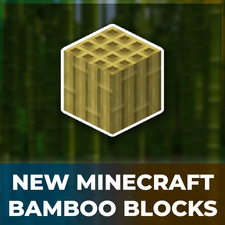 Blog | Badlion Client