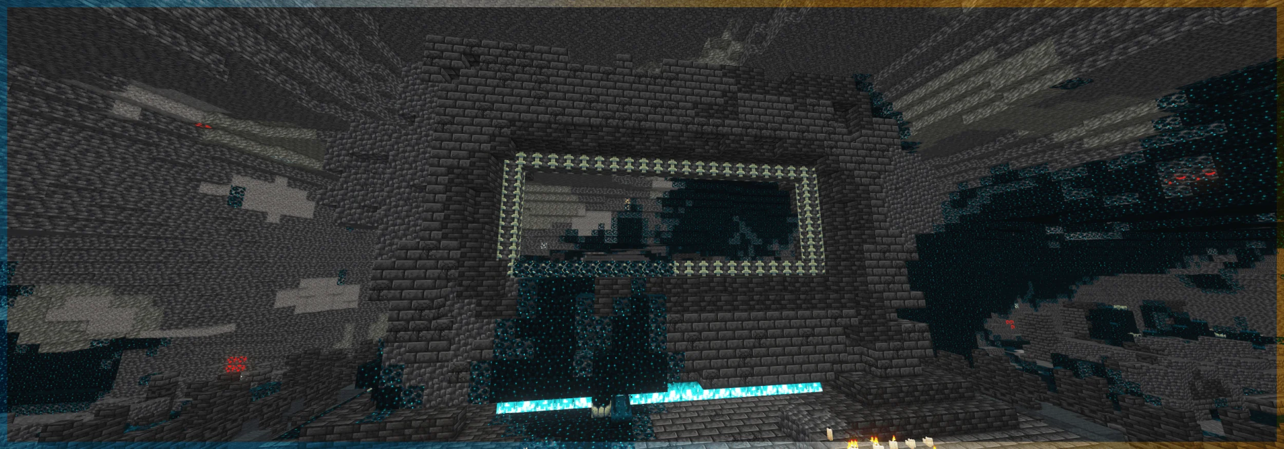 A Guide to Ancient Cities in Minecraft | Badlion Client