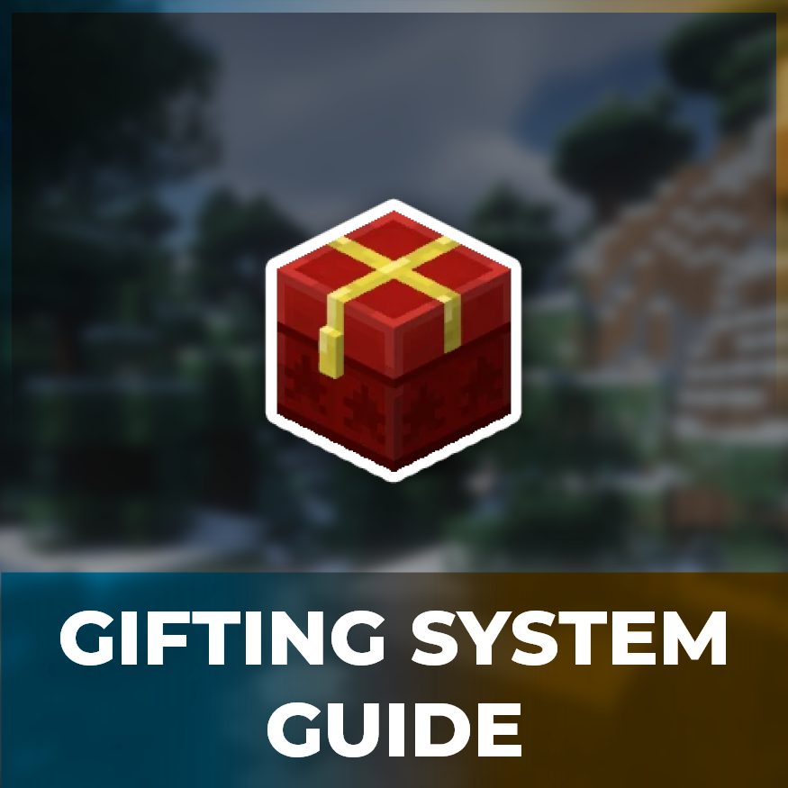 Minecraft Guides, Tips and Updates | Badlion Client Blog
