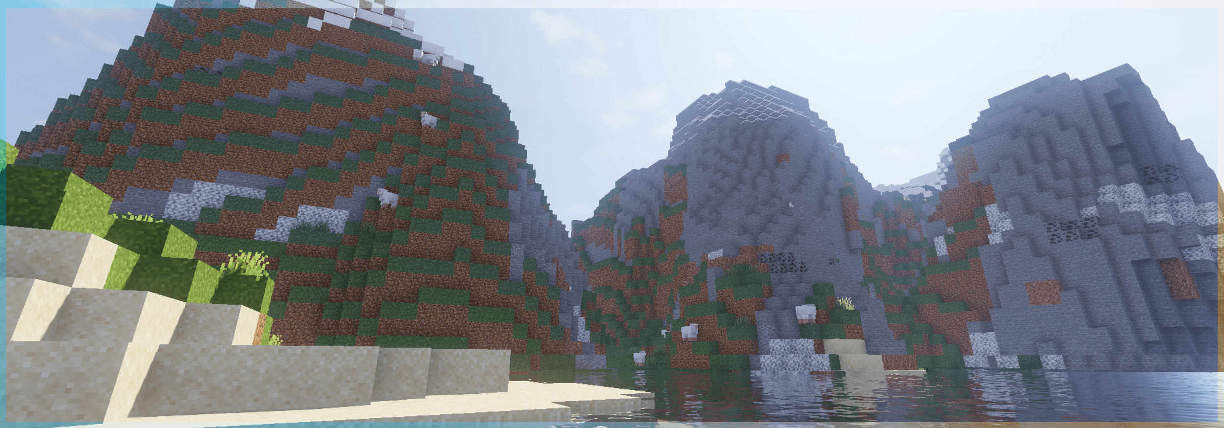 How to fly in Minecraft all gamemodes | Badlion Client