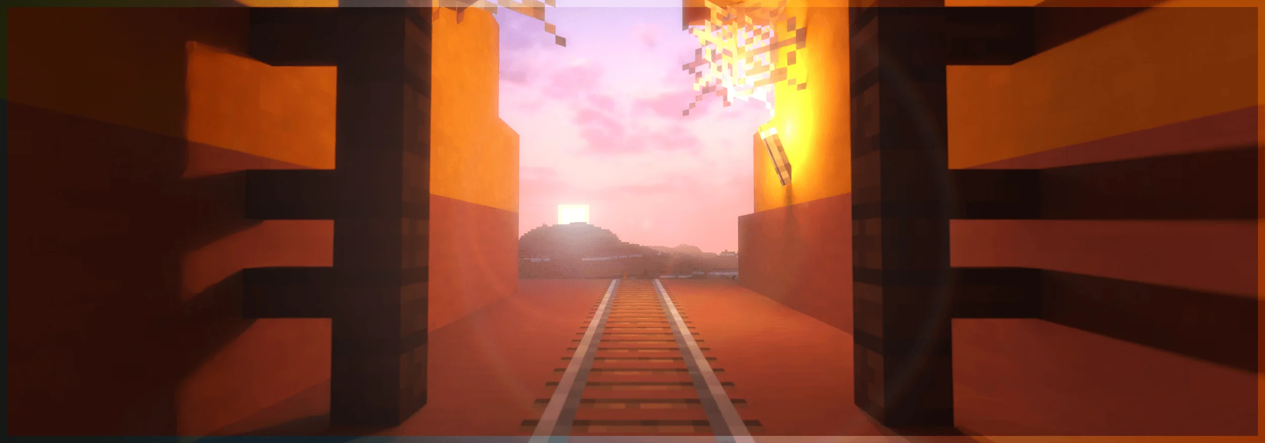 Find out how to Improve Your Minecraft FPS | Badlion Client