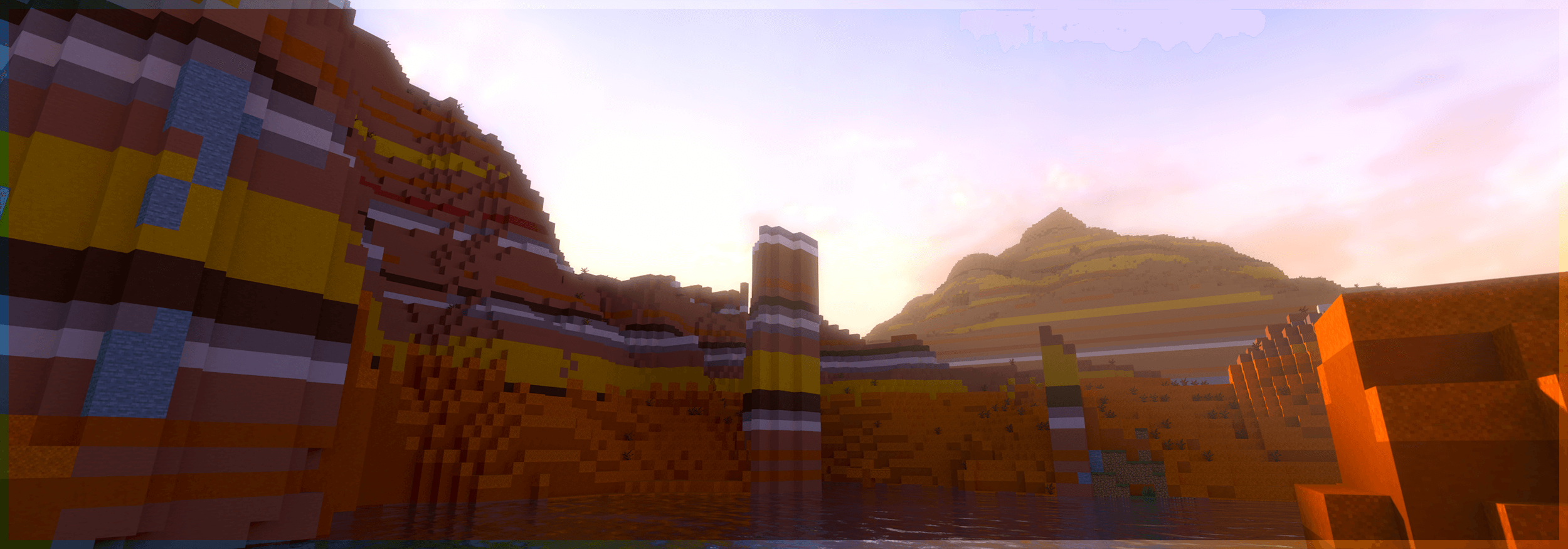 How To Use The Minecraft Keystrokes Mod Badlion Client