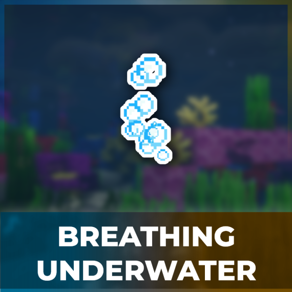 Minecraft Guides, Tips and Updates | Badlion Client Blog