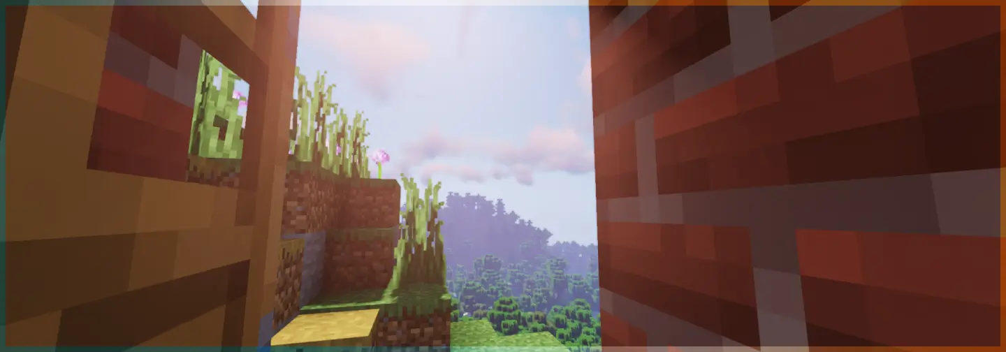 Best Minecraft Brick House Ideas | Badlion Client