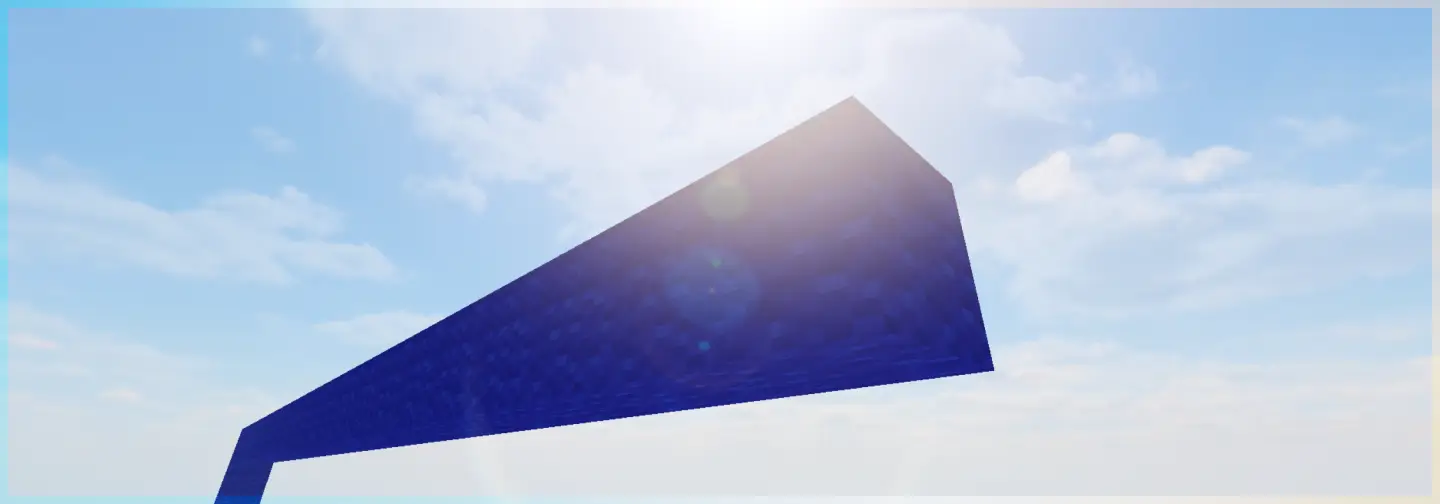 5 Minecraft speed bridge methods for faster bridging | Badlion Client