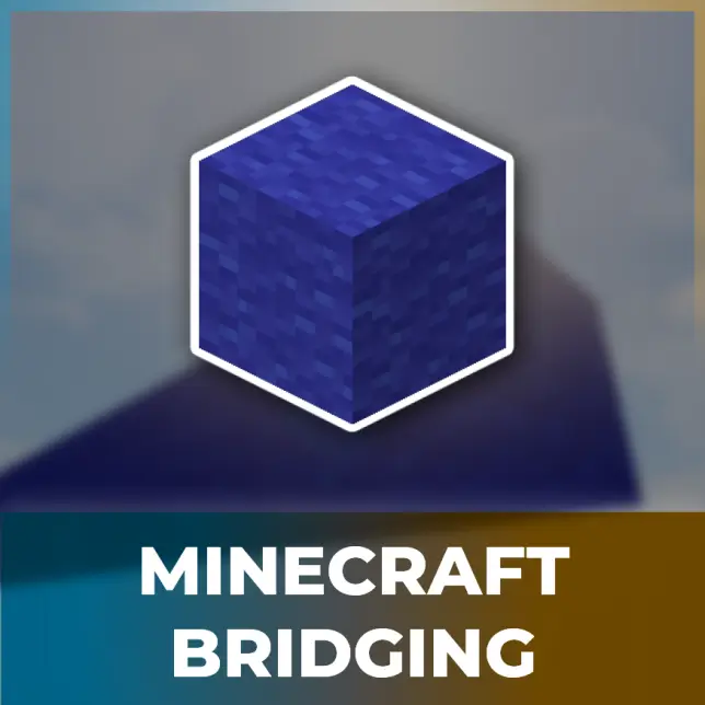 Minecraft Guides, Tips and Updates | Badlion Client Blog