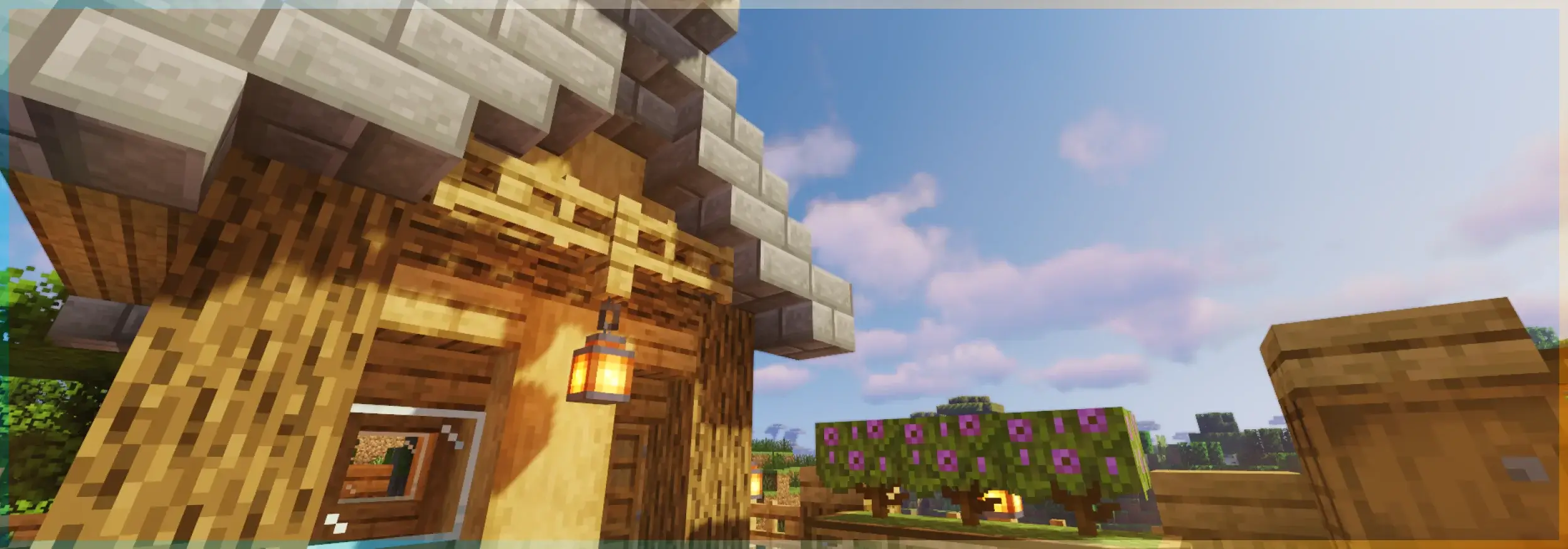 Minecraft Bundle Guide | Badlion Client