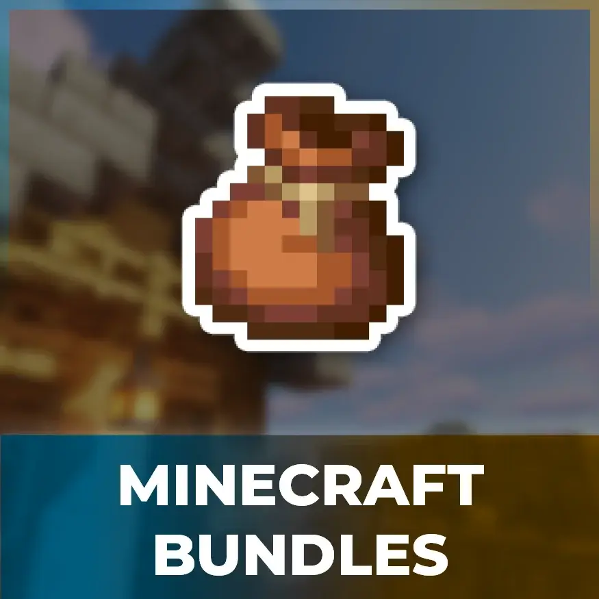 Minecraft Guides, Tips and Updates | Badlion Client Blog