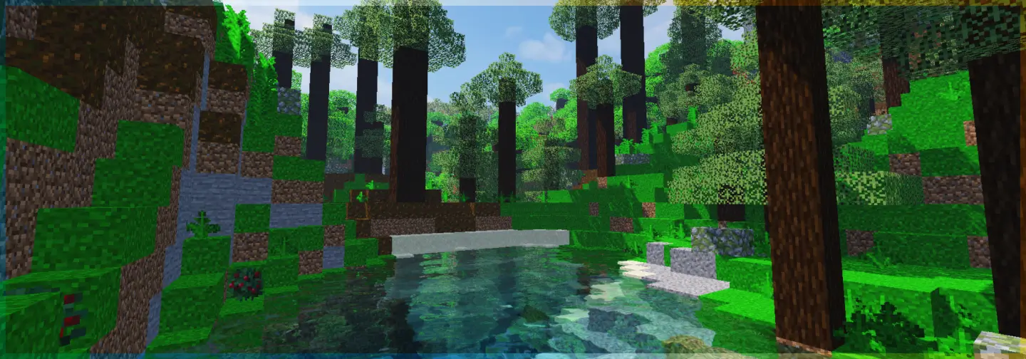 Everything about the Minecraft game chat | Badlion Client