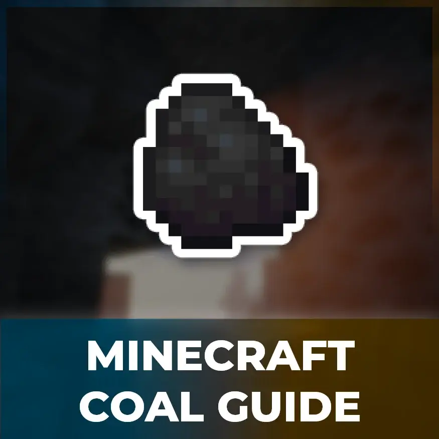 Minecraft Guides, Tips and Updates | Badlion Client Blog