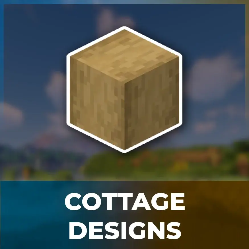 Minecraft Guides, Tips and Updates | Badlion Client Blog