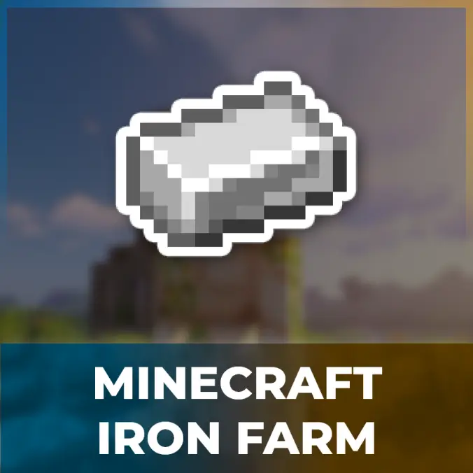 Minecraft Guides, Tips and Updates | Badlion Client Blog