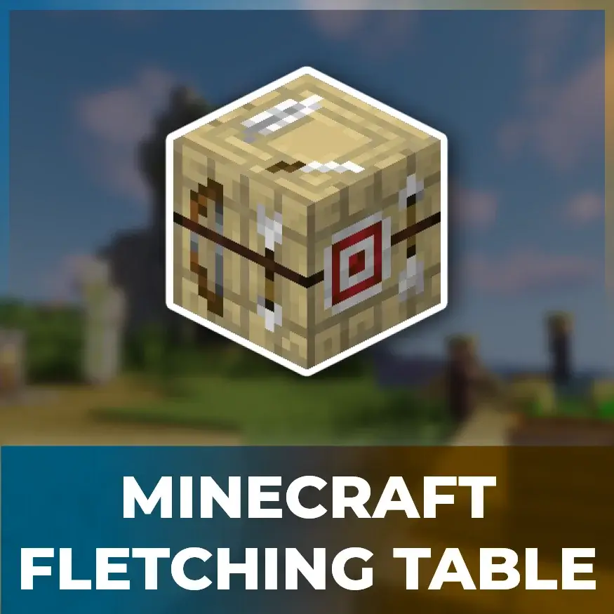 Minecraft Guides, Tips and Updates | Badlion Client Blog