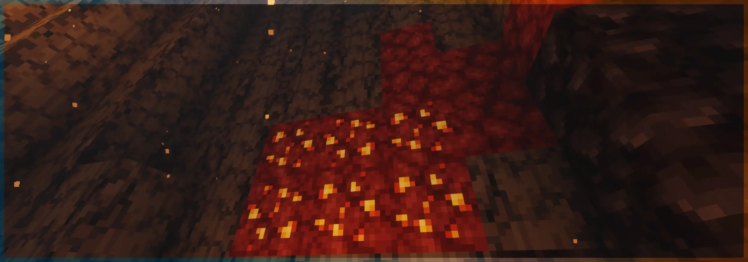 The perfect guide to Minecraft Gold | Badlion Client