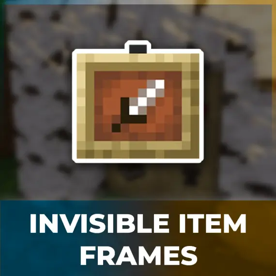 Blog | Badlion Client