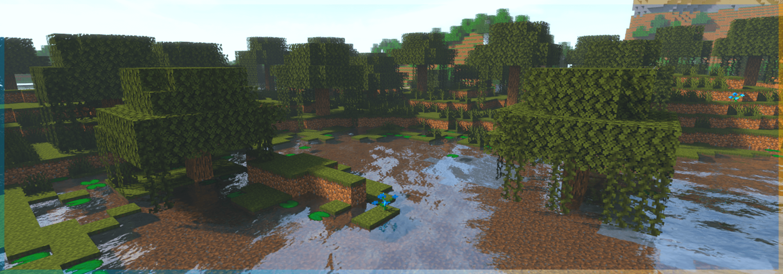 The Just Enough Items Minecraft Mod | Badlion Client