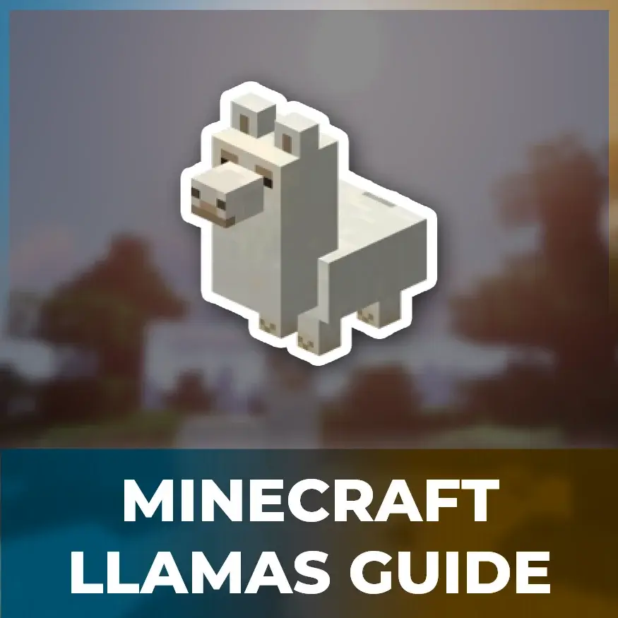 Minecraft Guides, Tips and Updates | Badlion Client Blog