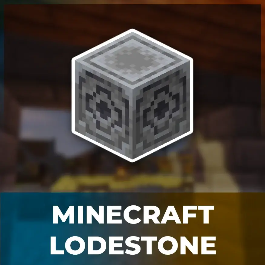 Minecraft Guides, Tips and Updates | Badlion Client Blog