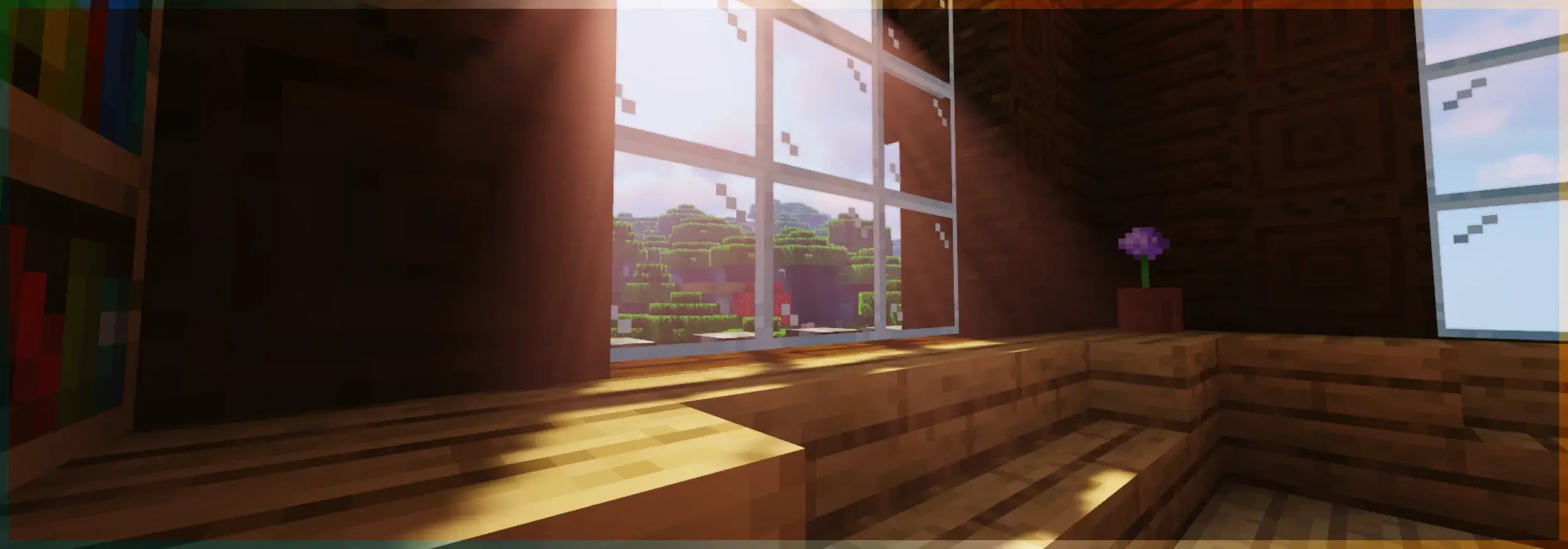 Minecraft Mending | Badlion Client