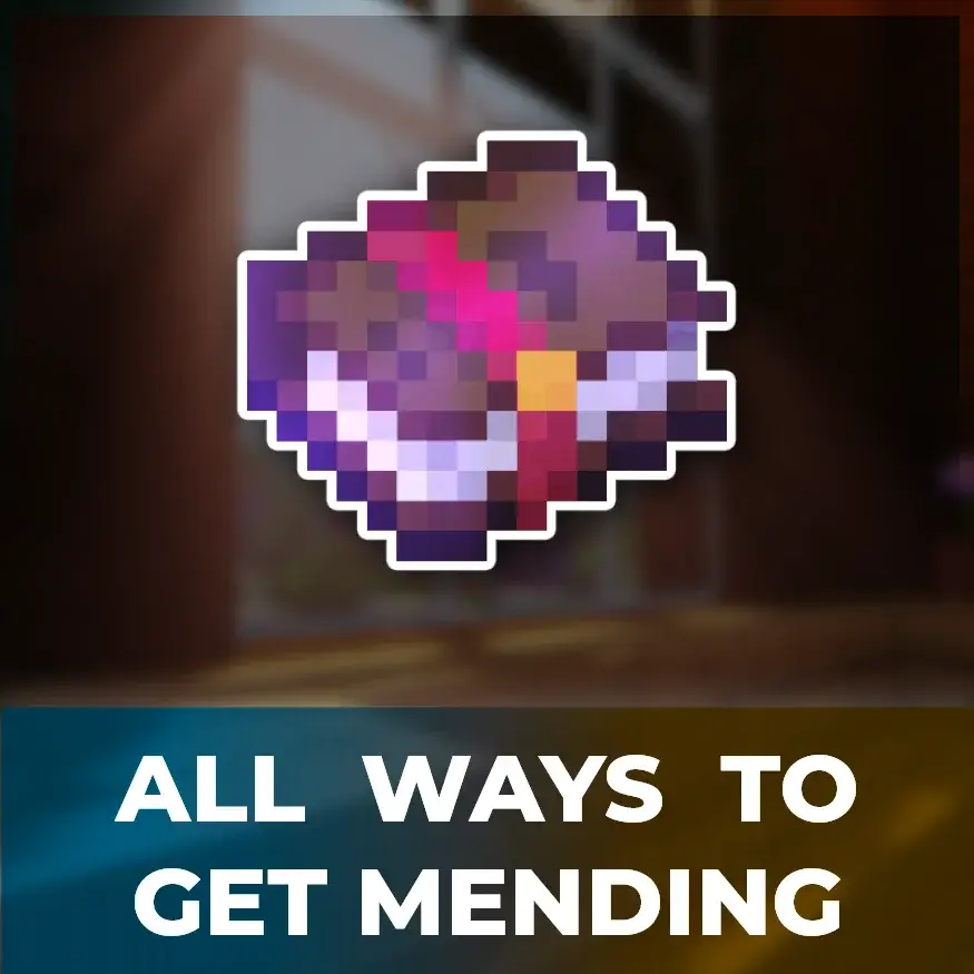 Minecraft Guides, Tips and Updates | Badlion Client Blog