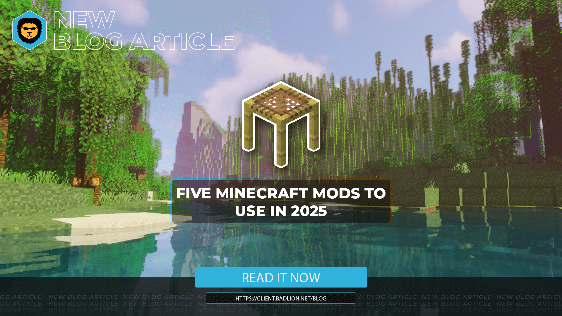 Badlion How To Download & Install The Badlion Client For Minecraft