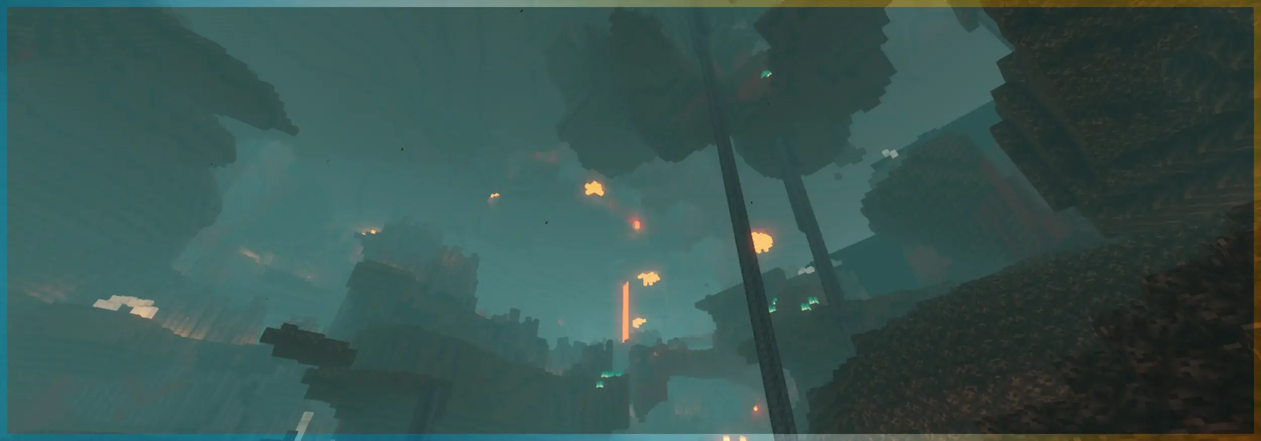 Minecraft Quartz | Badlion Client