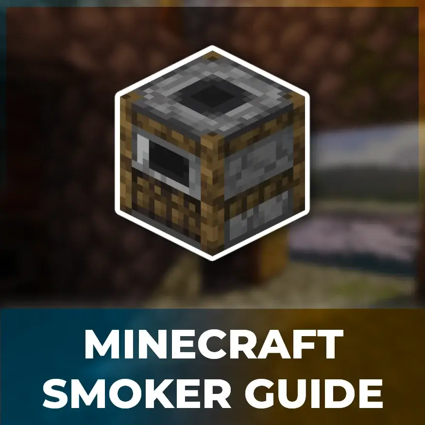 Minecraft Guides, Tips and Updates | Badlion Client Blog