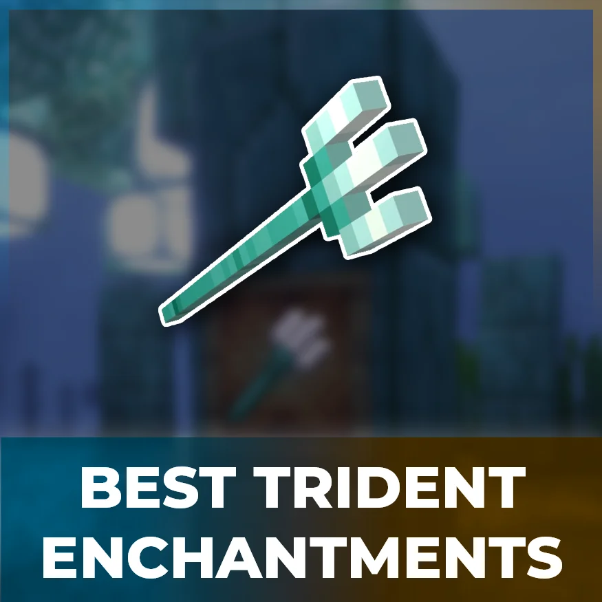 Minecraft Guides, Tips and Updates | Badlion Client Blog