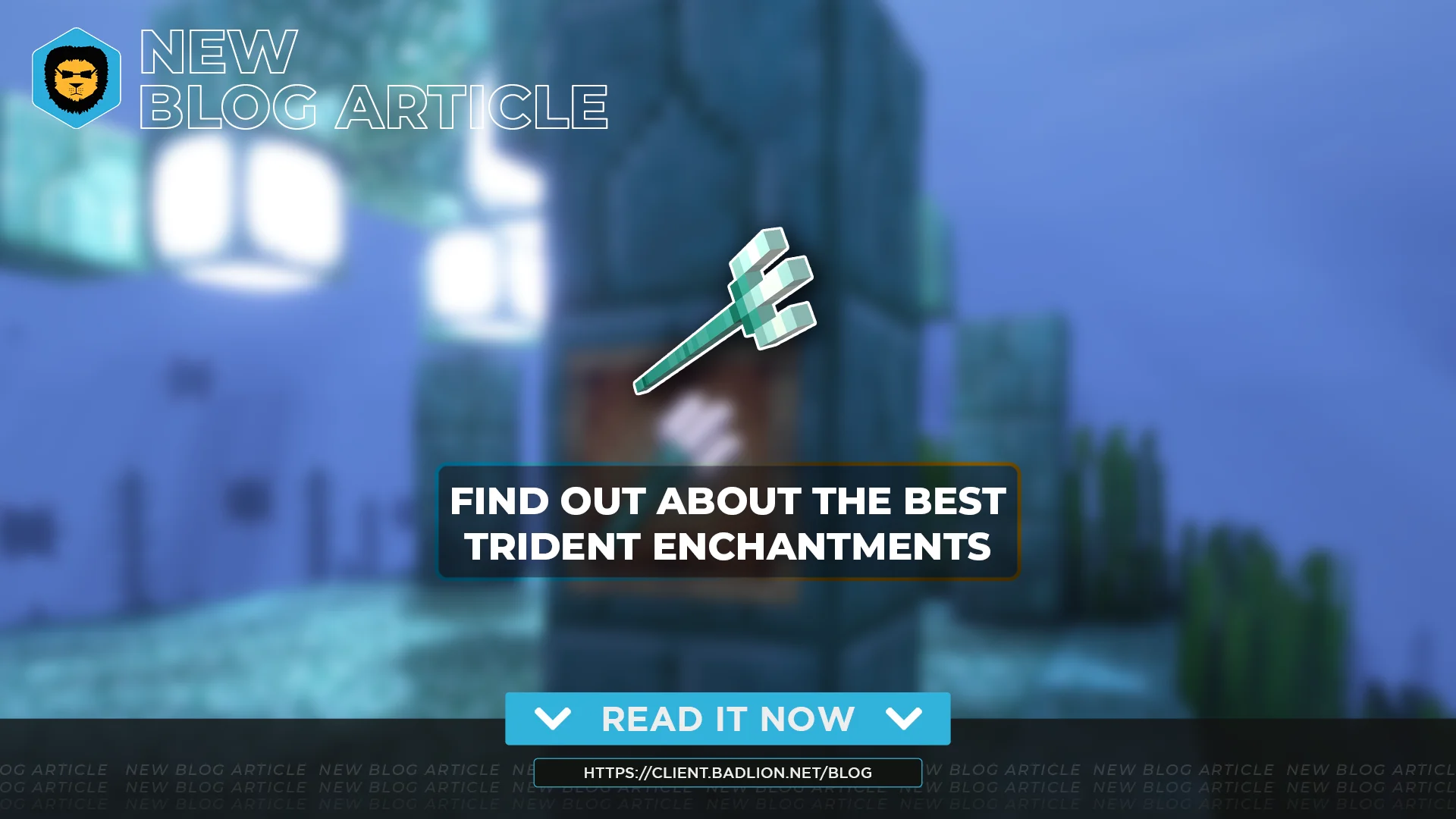 Badlion: The best Minecraft client for Optimal Performance