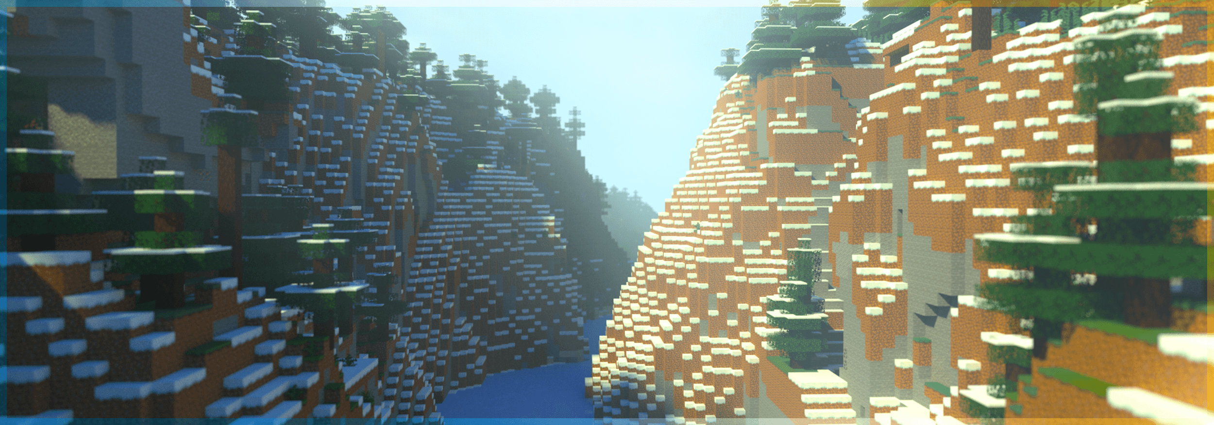 5 Useful Minecraft Mods You Never Heard of | Badlion Client