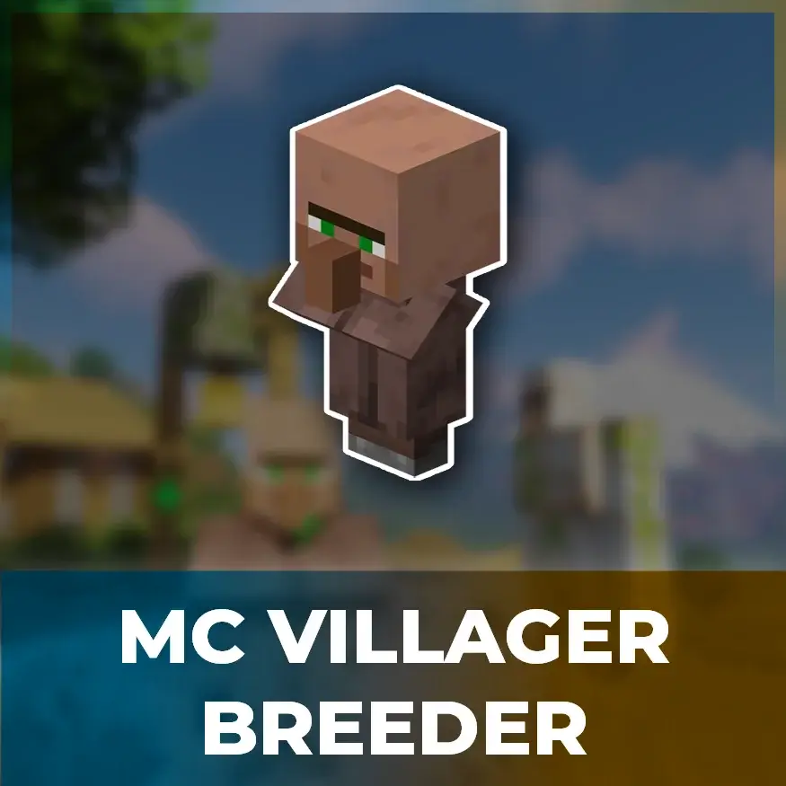 Minecraft Guides, Tips and Updates | Badlion Client Blog