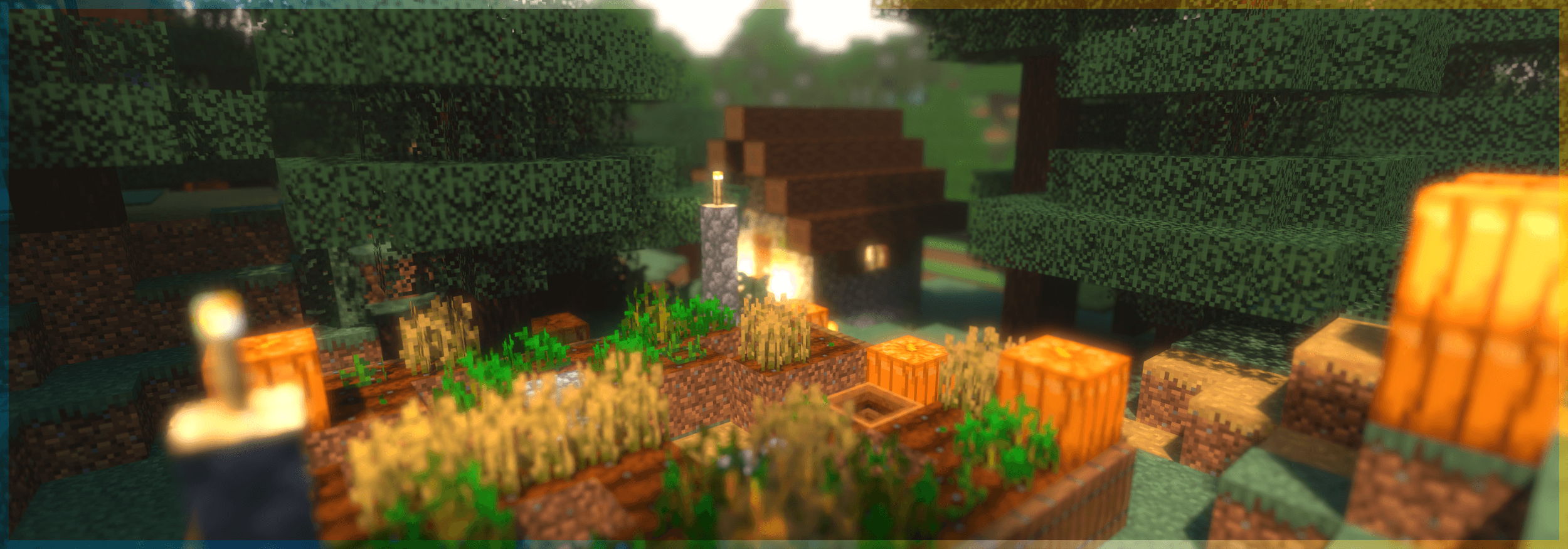 How To Get A Trading Discount In Minecraft Badlion Client