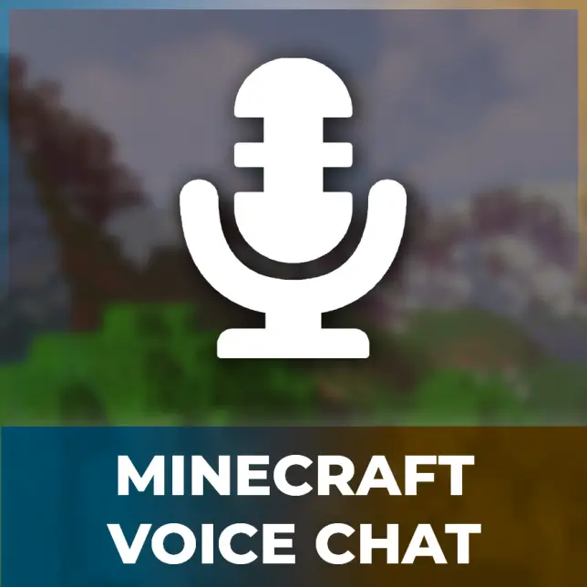 Minecraft Guides, Tips and Updates | Badlion Client Blog