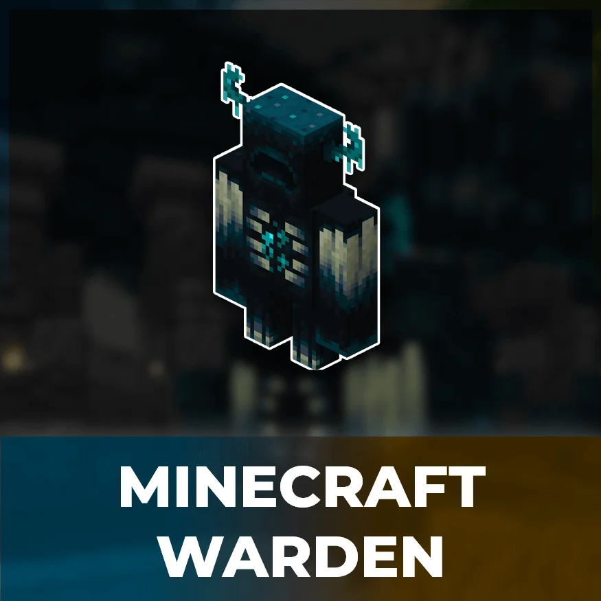 Minecraft Guides, Tips and Updates | Badlion Client Blog