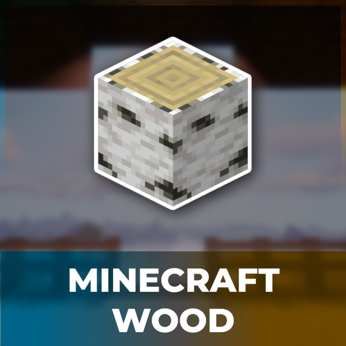 Blog | Badlion Client