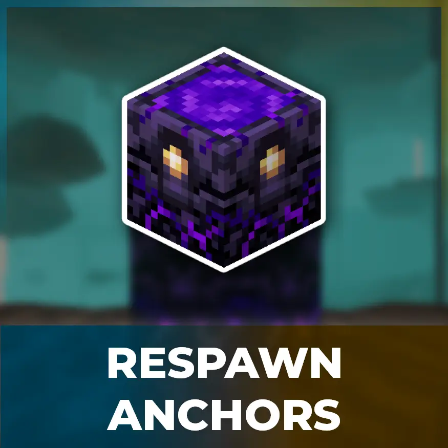 Blog | Badlion Client
