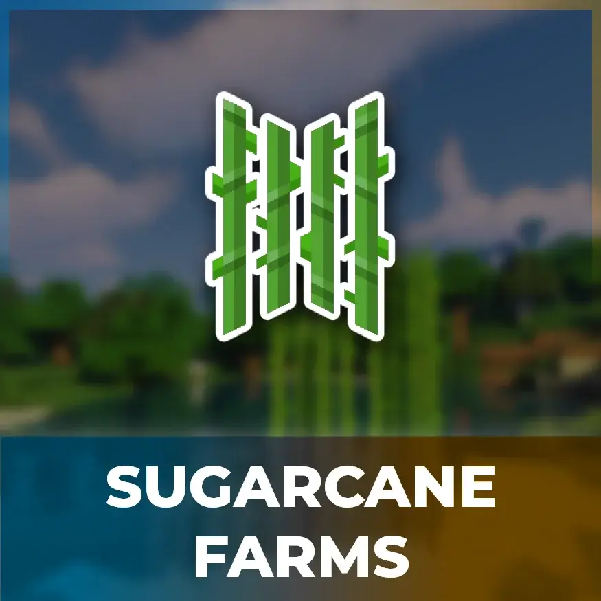 Minecraft Guides, Tips and Updates | Badlion Client Blog