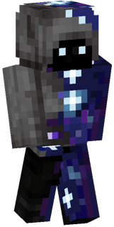 Skin 181813943 Skin | Minecraft Skin | Badlion