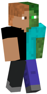 TSM_kamion4eto Skin | Minecraft Skin | Badlion