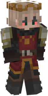 Skin 219109061 Skin | Minecraft Skin | Badlion