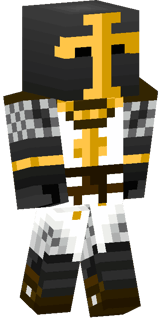 Skin 178830116 Skin | Minecraft Skin | Badlion