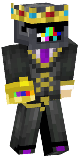 Skin 229404562 Skin | Minecraft Skin | Badlion