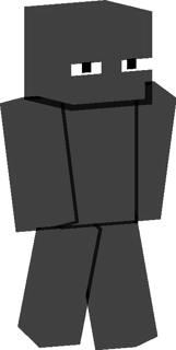 TheMagicWither Skin | Minecraft Skin | Badlion
