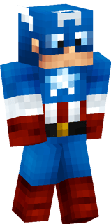 Skin 172202565 Skin | Minecraft Skin | Badlion