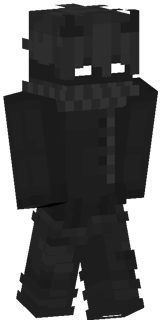 Apheonn Skin | Minecraft Skin | Badlion