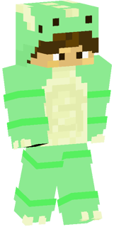 Skin 184247635 Skin | Minecraft Skin | Badlion