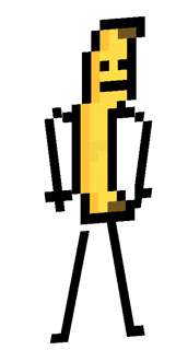 Mikro_Fala Skin | Minecraft Skin | Badlion
