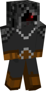 Skin 225733422 Skin | Minecraft Skin | Badlion