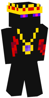 Skin 186079653 Skin | Minecraft Skin | Badlion